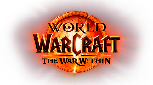 Wyrel - #1 Online Gaming - Shop. PS4/Xbox/Nintendo Switch/PC