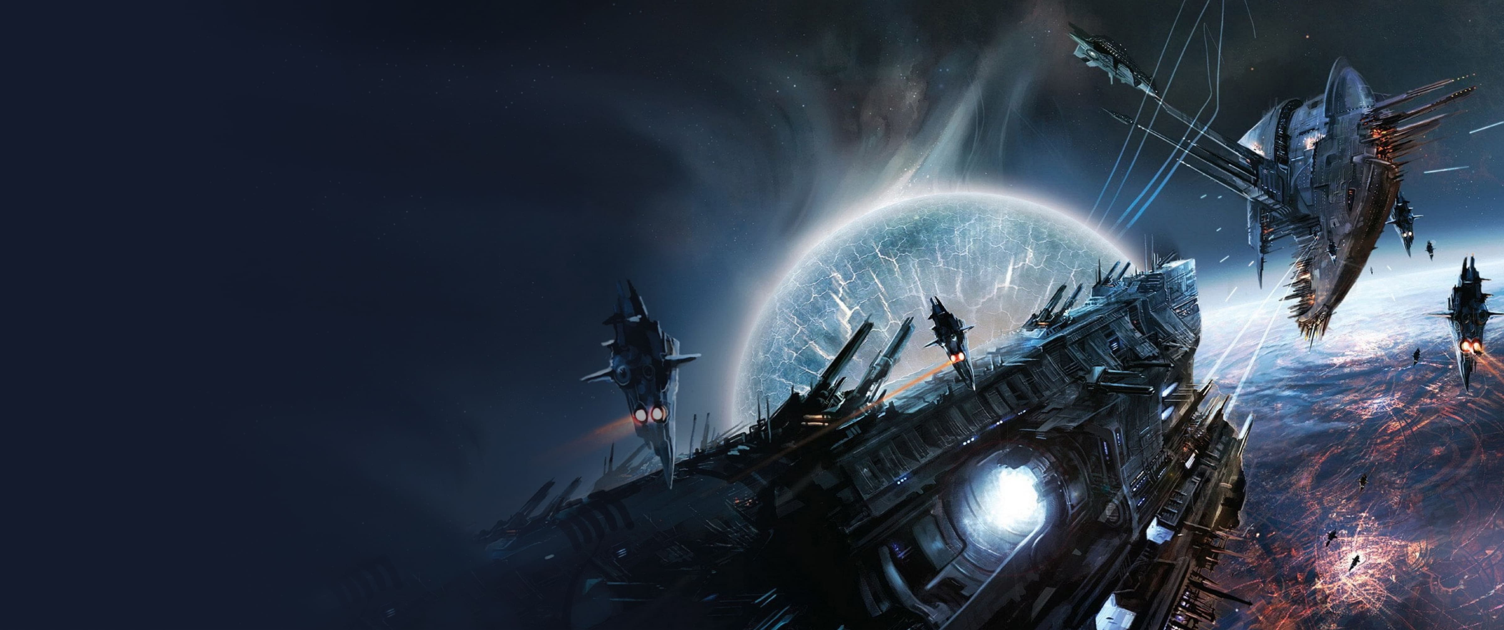 Wyrel - #1 Online Gaming - Shop. PS4/Xbox/Nintendo Switch/PC