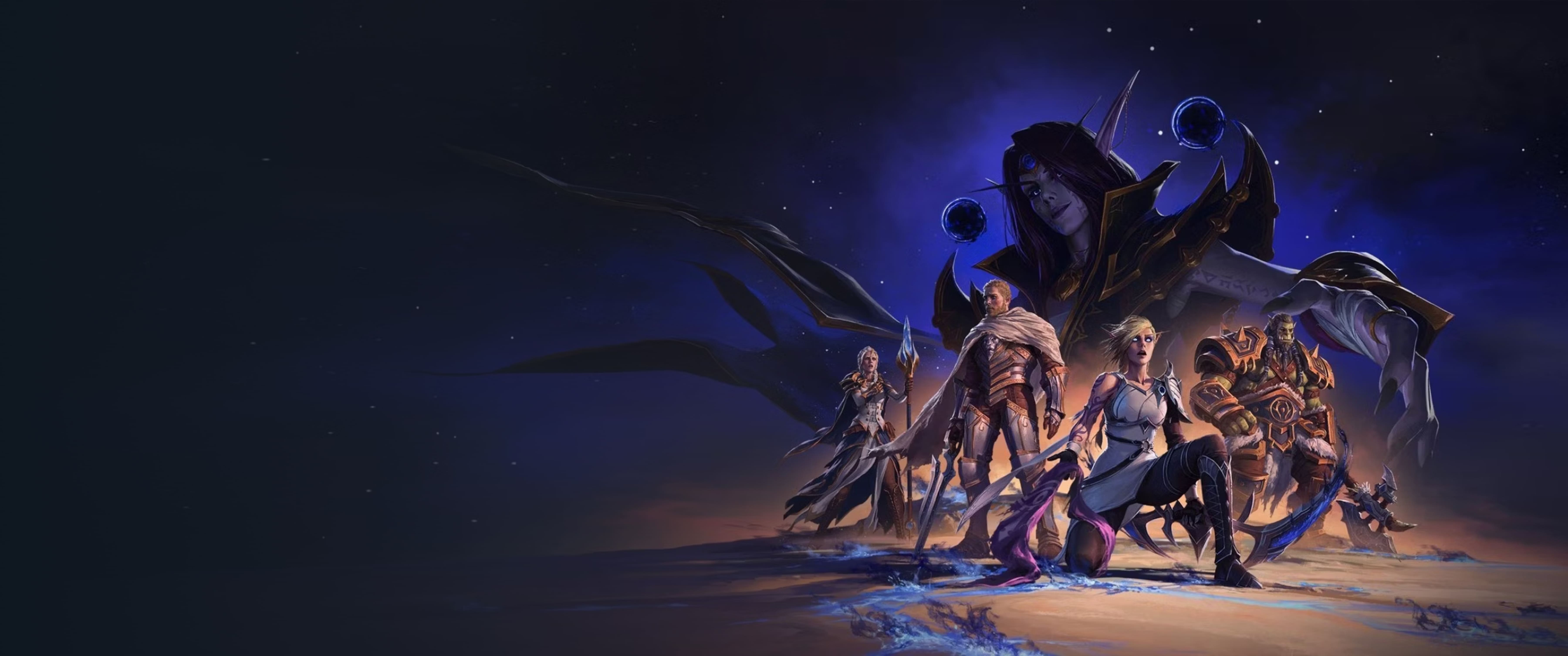 Wyrel - #1 Online Gaming - Shop. PS4/Xbox/Nintendo Switch/PC