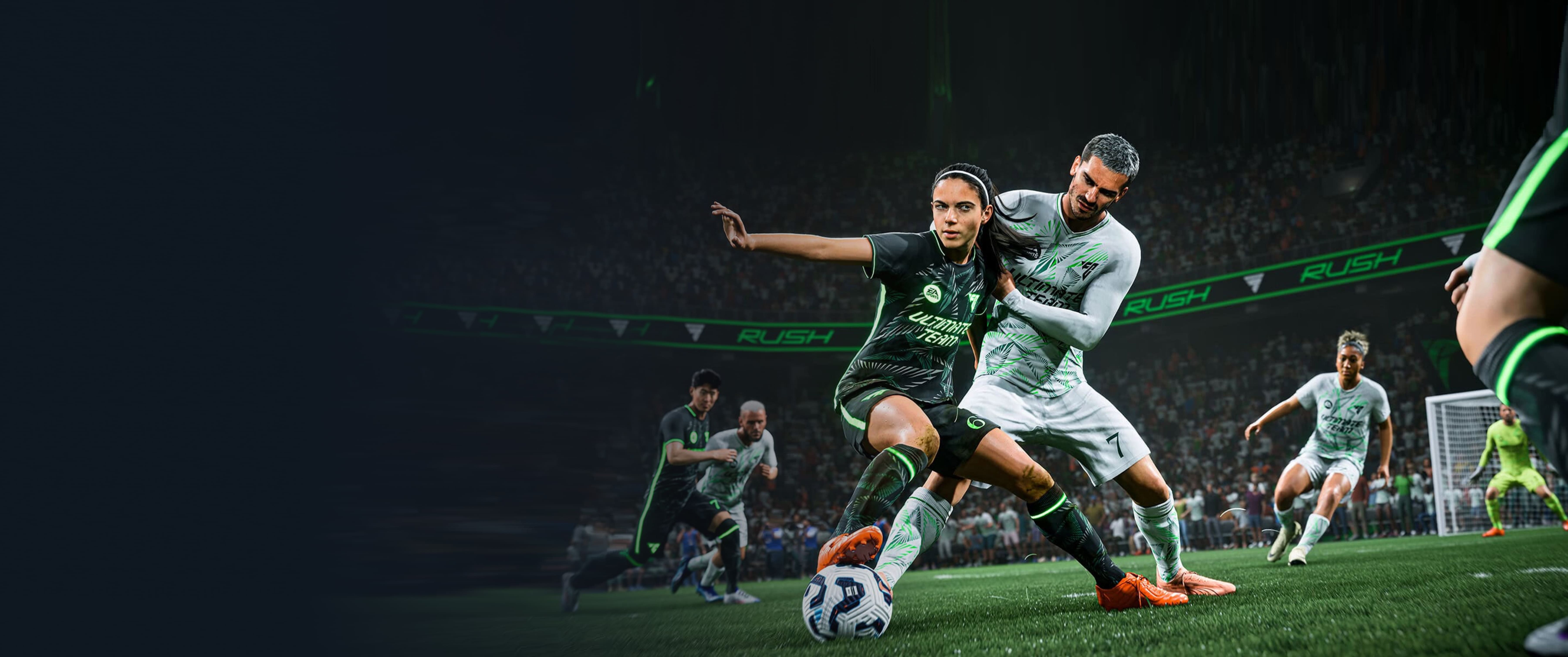 Wyrel - #1 Online Gaming - Shop. PS4/Xbox/Nintendo Switch/PC