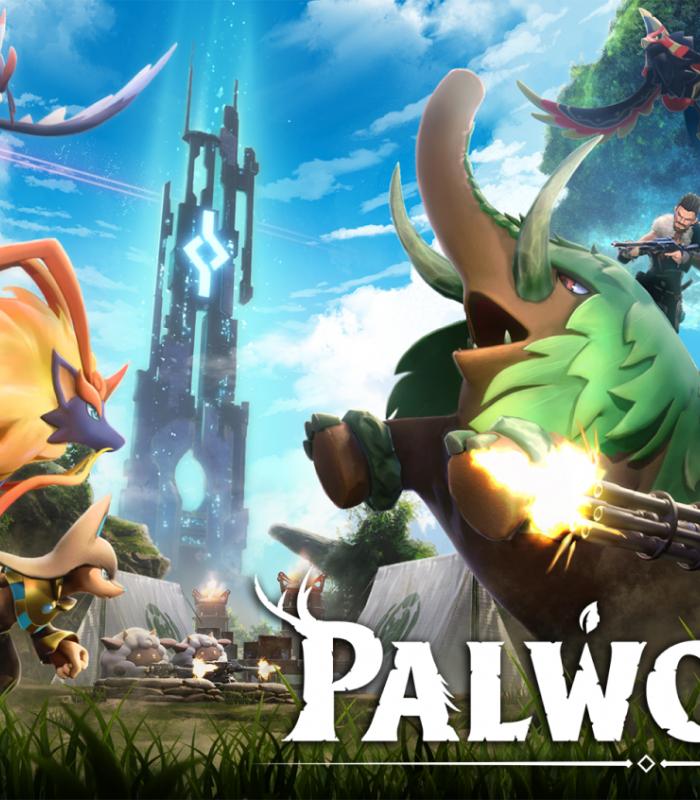 Wyrel - #1 Online Gaming - Shop. PS4/Xbox/Nintendo Switch/PC