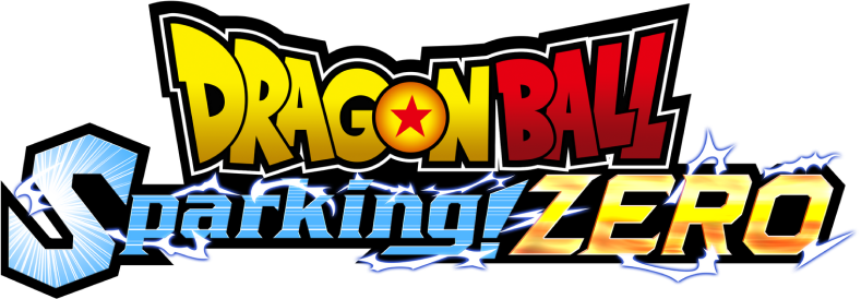 Wyrel - #1 Online Gaming - Shop. PS4/Xbox/Nintendo Switch/PC