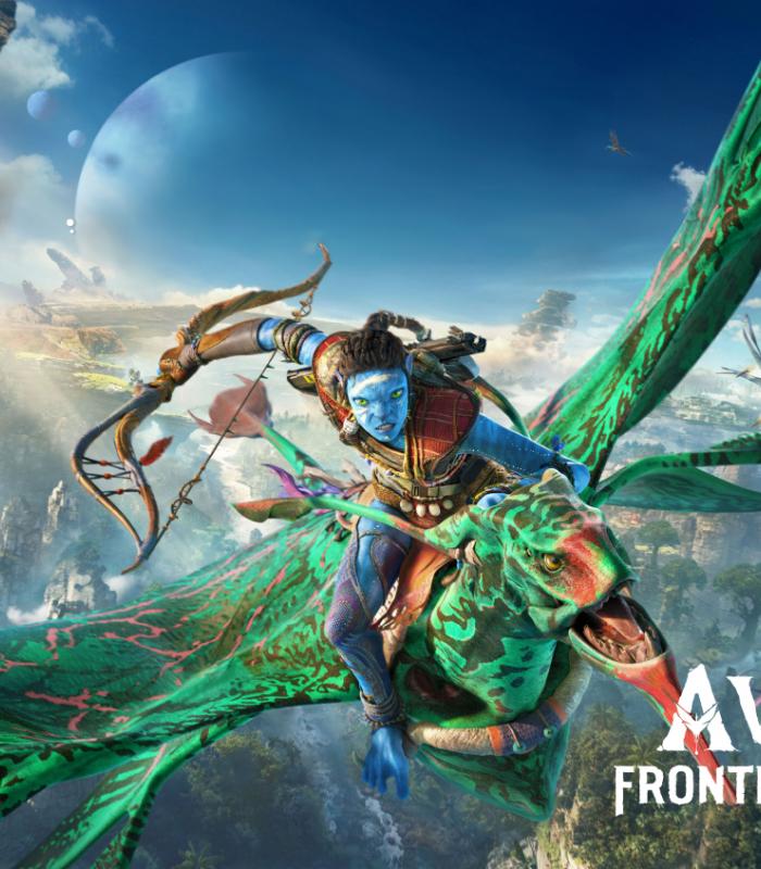 Wyrel - #1 Online Gaming - Shop. PS4/Xbox/Nintendo Switch/PC