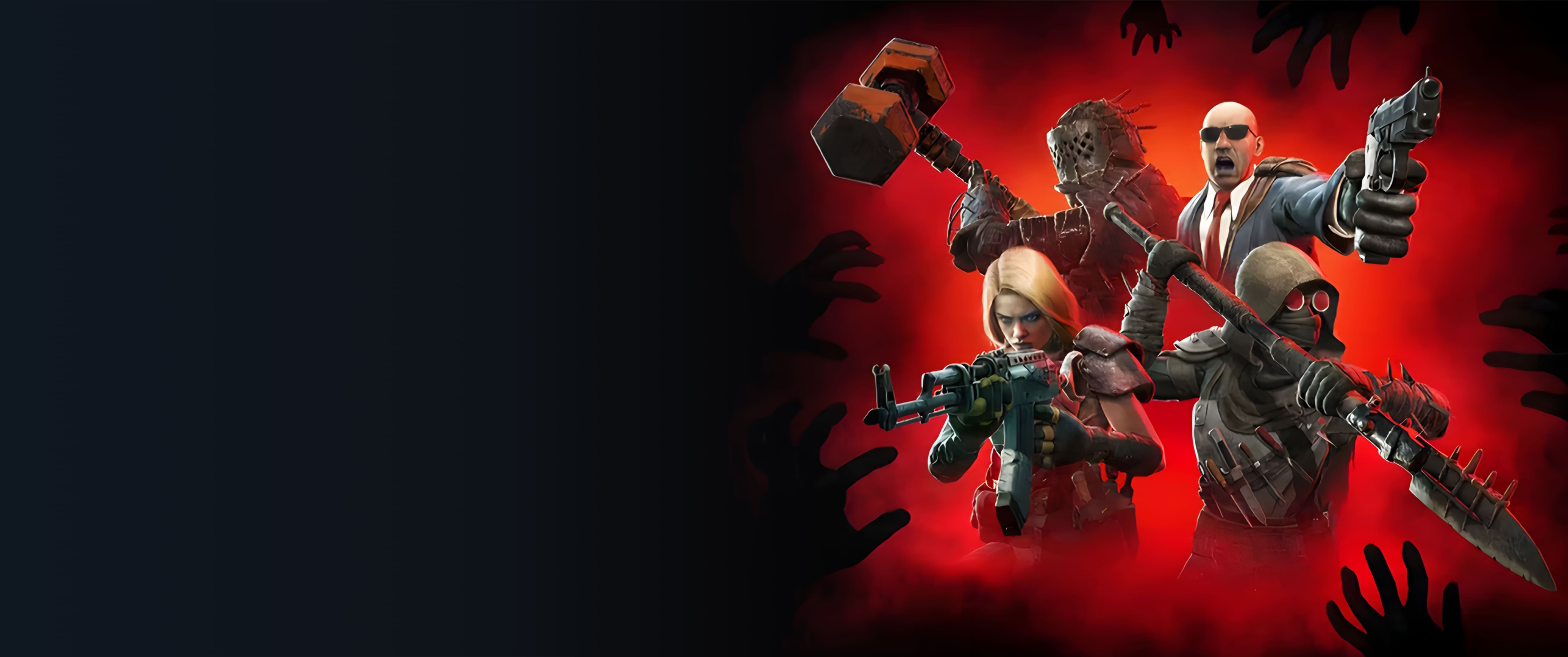 Wyrel - #1 Online Gaming - Shop. PS4/Xbox/Nintendo Switch/PC