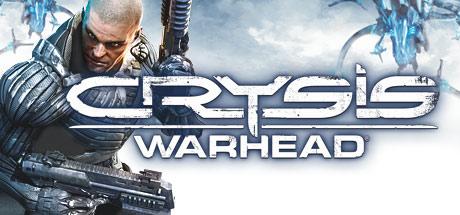 Buy Cheap💲 Crysis Warhead (PC) at wyrel.com