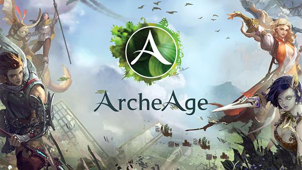 Buy cheap💲 Gold for ArcheAge (RU) at wyrel.com💎