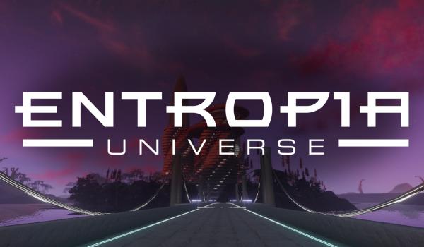 Buy cheap💲 PED for Entropia Universe at wyrel.com💎