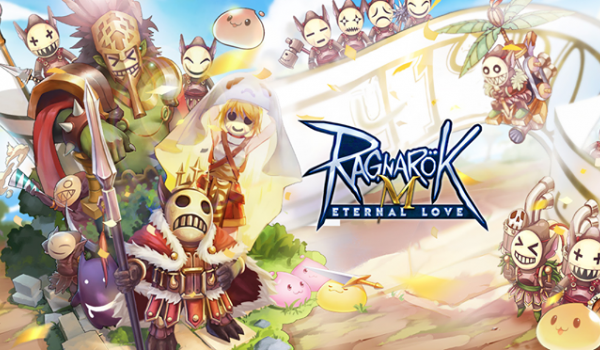 Buy cheap💲 Zen for Ragnarok M Eternal Love at wyrel.com💎