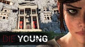 Buy Cheap💲 Die Young (PC) at wyrel.com