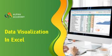 Купить дешево💲 Data Visualization in Excel Creating Impactful Charts and Dashboards на wyrel.com💎