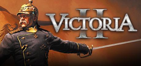 Buy Cheap💲 Victoria II (PC) at wyrel.com