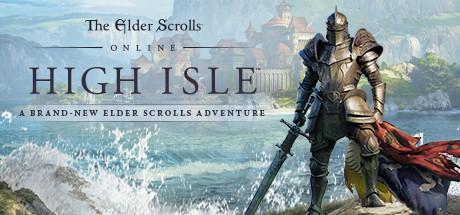 Buy Cheap💲 Elder Scrolls Online Collection High Isle Collector (Xbox ...