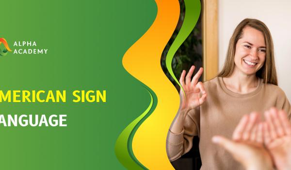 Buy Cheap💲 American Sign Language Certificate at wyrel.com